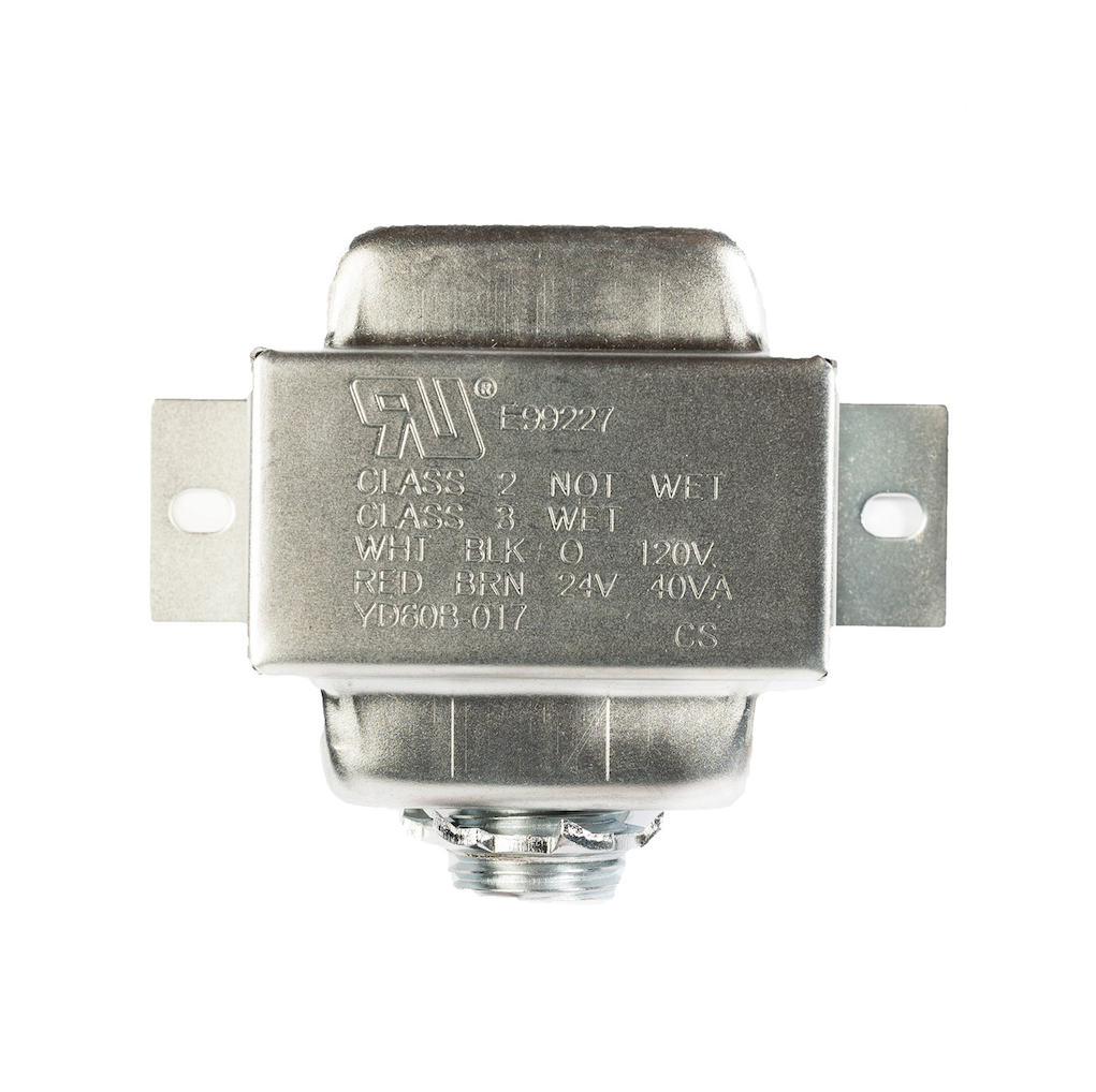 Cranial Nerves Mnemonic: Function, Labeled Names In Order,, 52% OFF