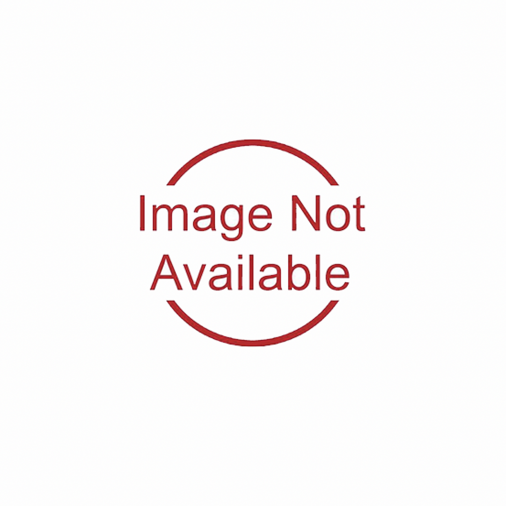 Schwank Air Proving Switch – JS-0576-UG